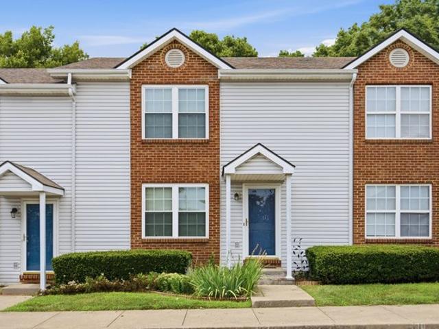 402 Wabarto Way, Nicholasville, KY 40356