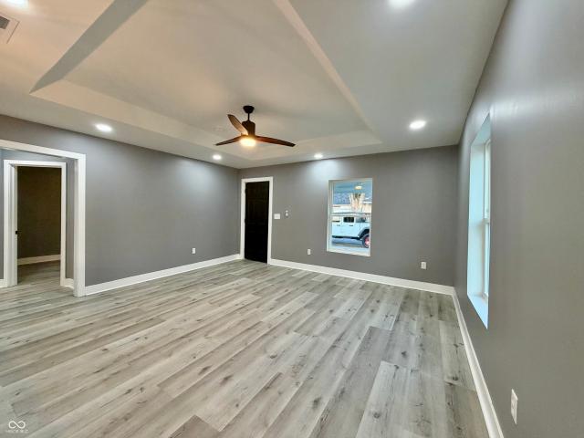 402 Walnut Street