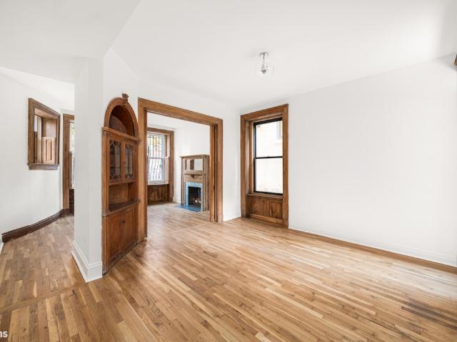402 West 20th Street