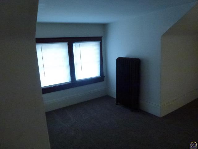 402 West St, Unit D, Emporia, KS 66801 | MLS #244923