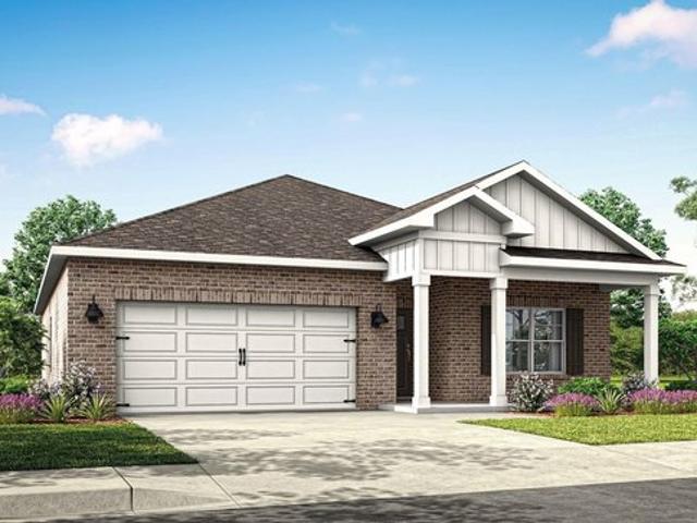 402 Whitney Ct, Priceville, AL 35603