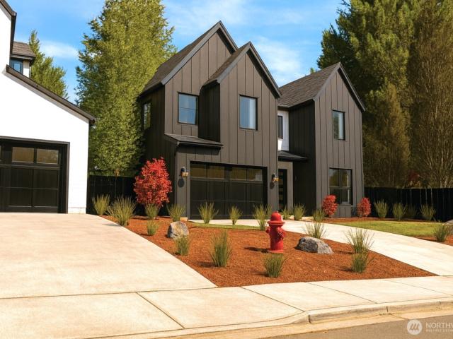402 Willow Rd Pl, Bellingham, WA 98225 | MLS #2465 | Compass