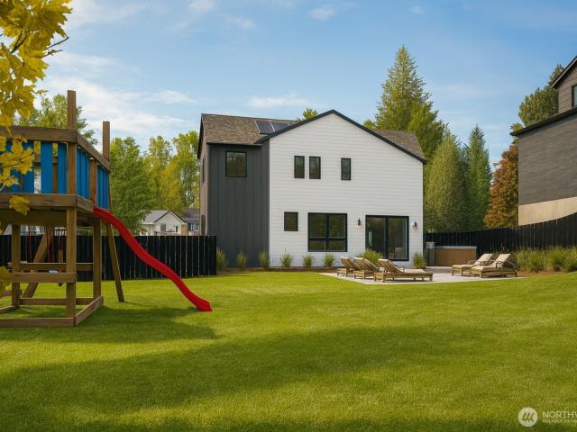 402 Willow Road Place