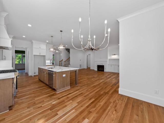 402 Willow St, Cary, NC 27511 | MLS #10162