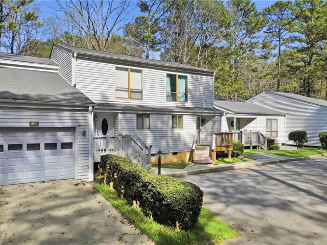 402 Willow Way, Villa Rica, GA 30180 | MLS #7741