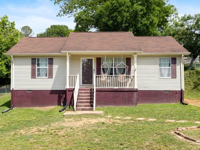 402 Wilson St, Springfield, TN 37172