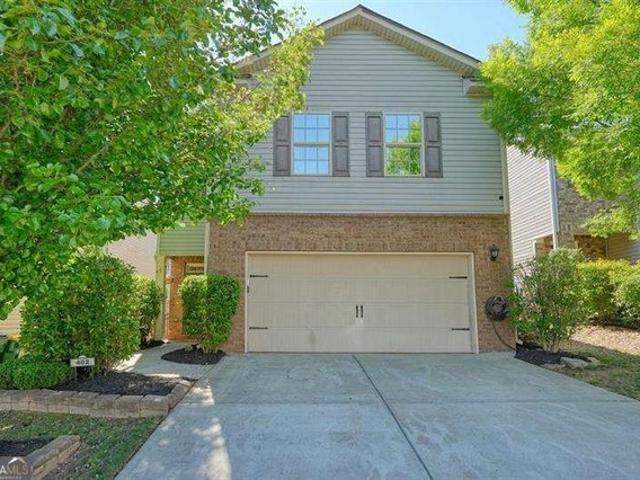 402 Wilshire Ct, Acworth, GA 30102