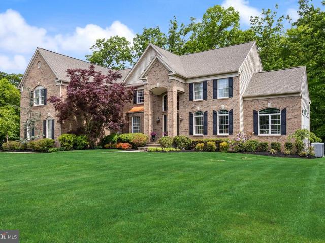 402 Timber Lane