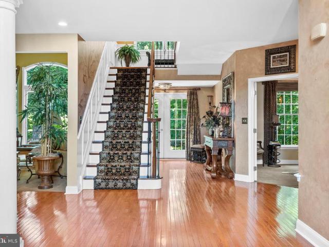 402 Timber Lane