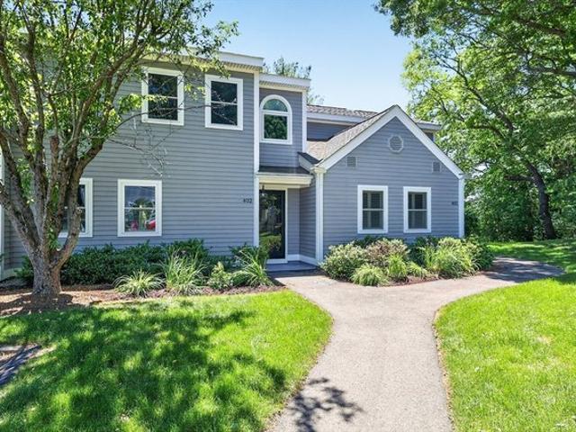 402 Tuckers Ln Unit 402, Hingham, MA 02043