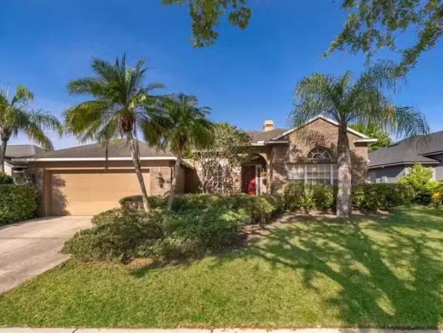 402 Turnstone Way, Orlando, FL 32828 MLS O6277991