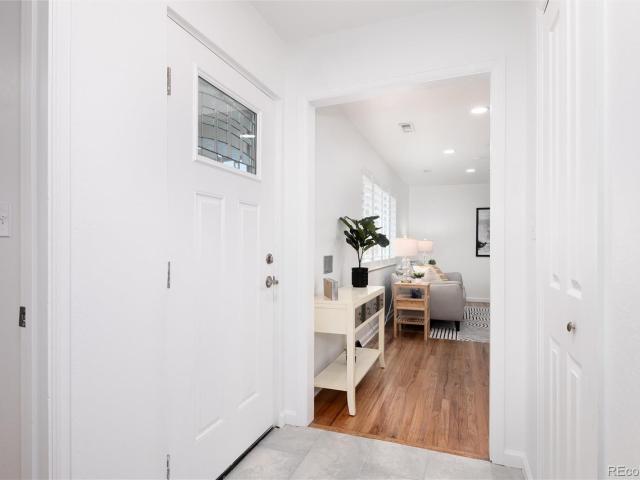 402 Ursula Street