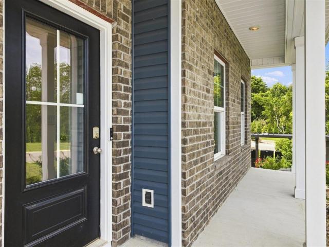 402 Villages at Hinds Creek Ln