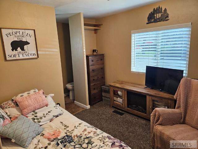 402 Violet St, Rexburg, ID 83440 | MLS #2185