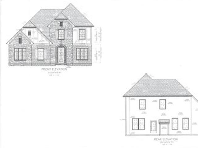 402 Zephyr Cv, Lebanon, TN 37087