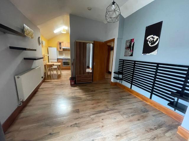 402C, High Road, Tottenham N17, Studio to rent, £1,400 pcm | PrimeLocation