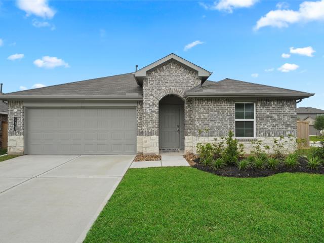 40343 Bermuda Ivy St, Magnolia, TX 77354 | MLS #11065