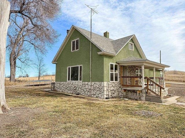 40341 Highway 71, Scottsbluff, NE 69361