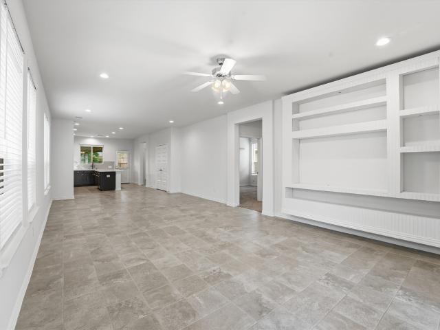 40342 Bay Warbler Way