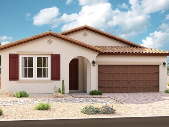 40347 W Wade Dr, Maricopa, AZ 85138