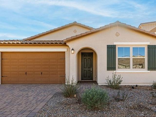 40347 W Wade Dr, Maricopa, AZ 85138