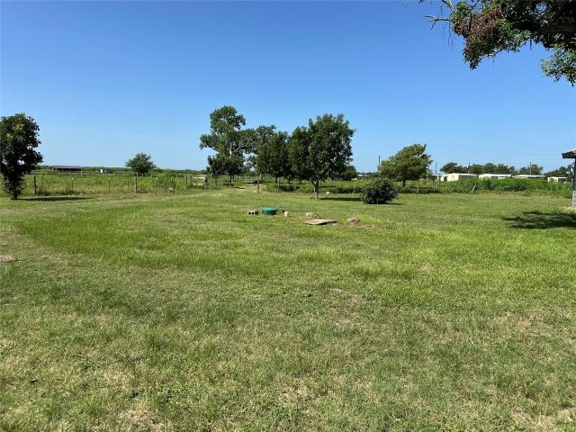 40344 Harpers Church Road