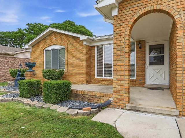 40344 Santoni Drive