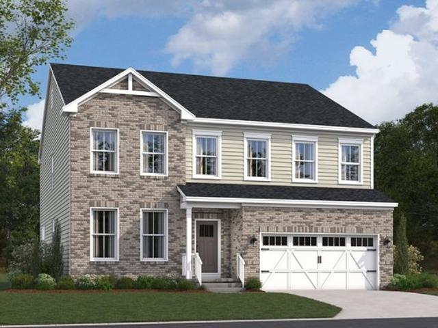 4034 Millner Rd, Nottingham, MD 21236