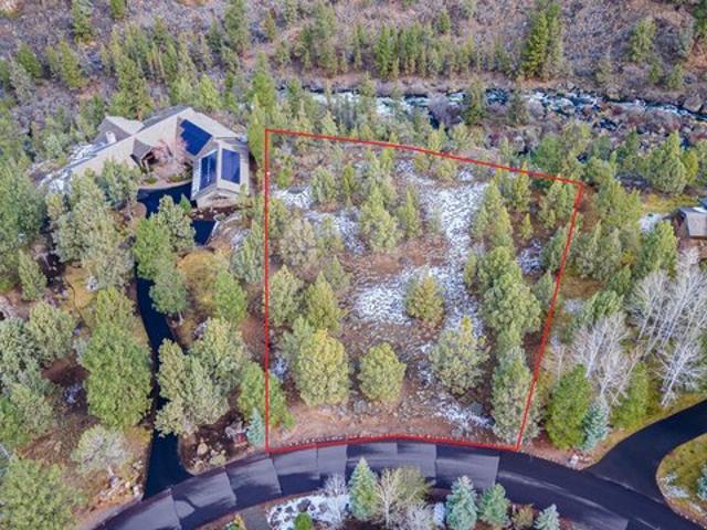 4034 NW Northcliff, Bend, OR 97703