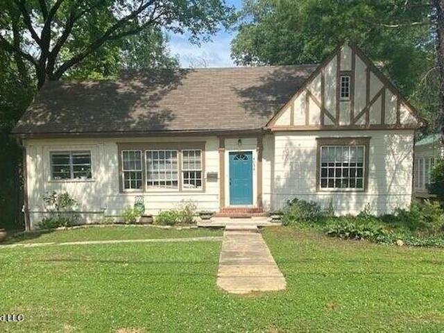 4034 N State Street, Jackson, MS 39206 643406384