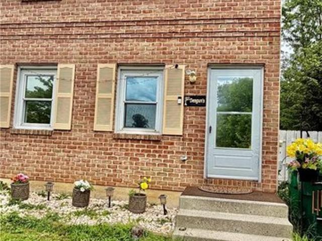 4034 Nicole Pl, Palmer Township, PA 18045