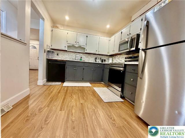 4034 Nicole Place