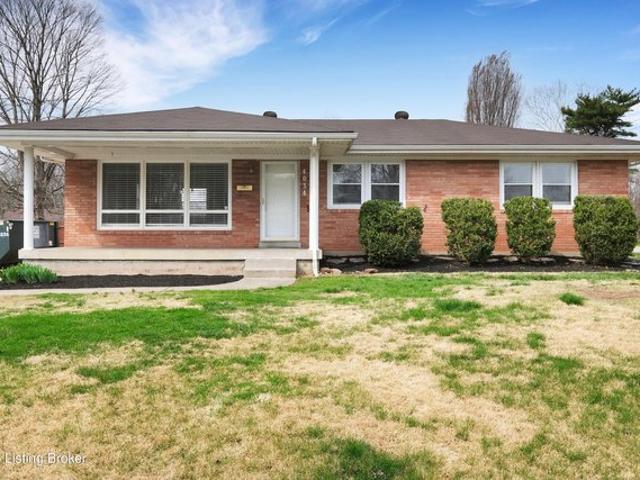 4034 Addison Ln, Louisville, KY 40216