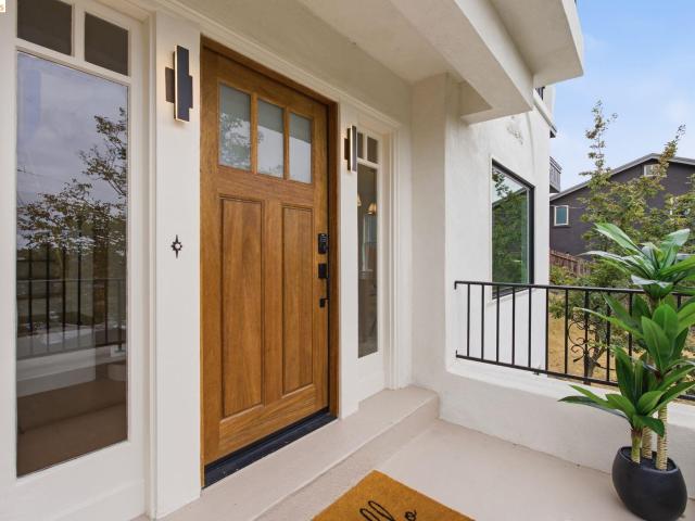 4034 Balfour