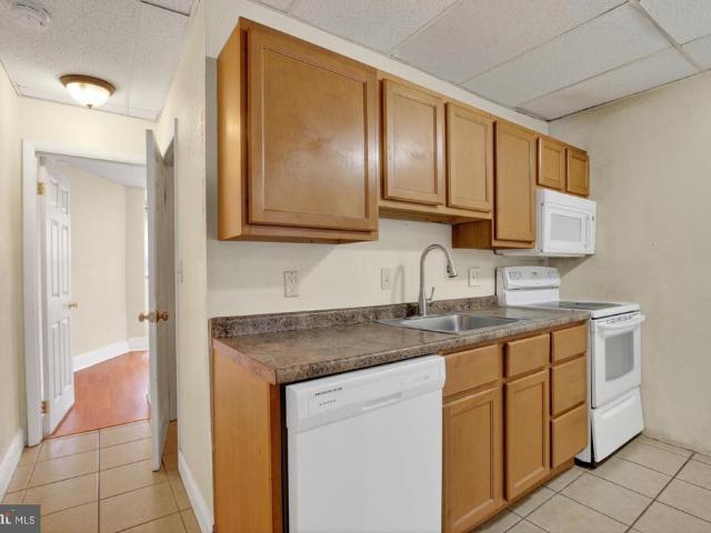 4034 Baring Street # 2