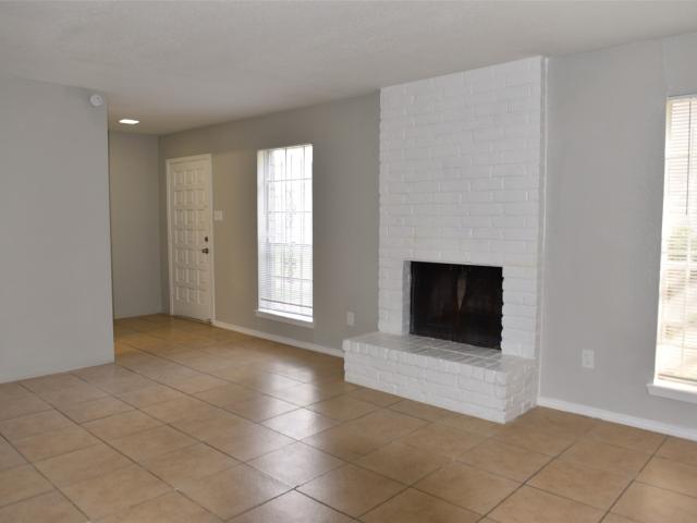 4034 Belle Park Dr, Unit 4034, Houston, TX 77072 | MLS #48658