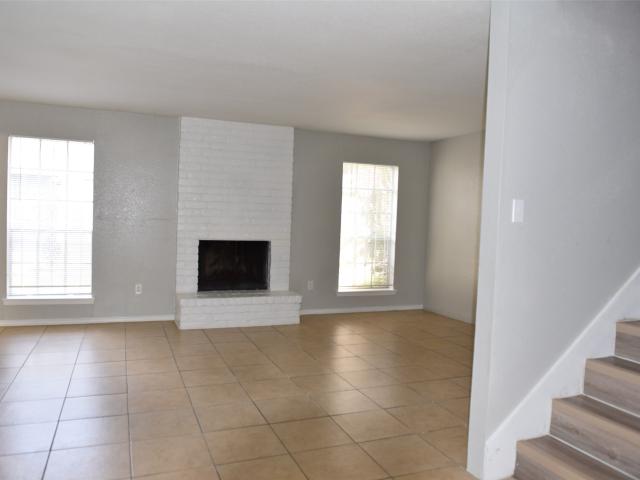 4034 Belle Park Drive 4034