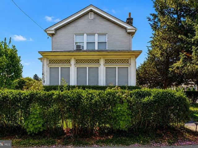 4034 Bonsall Ave, Drexel Hill, PA 19026