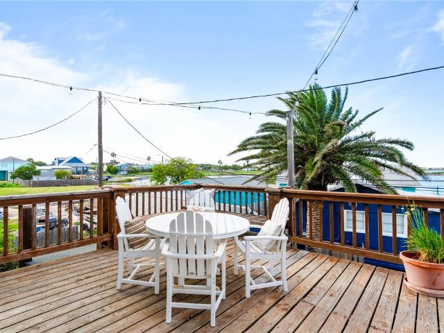 4034 Claudia Drive