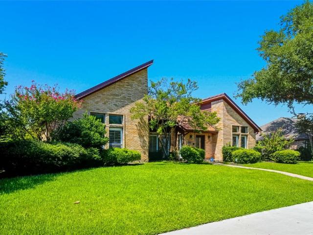 4034 Cobblers Lane