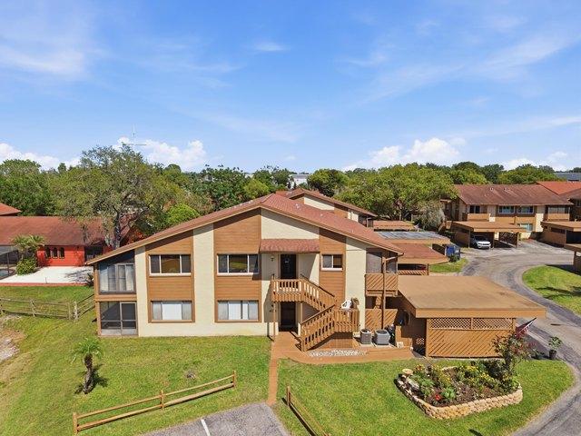 4034 Davit Dr, New Port Richey, FL 34652
