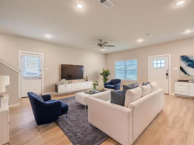 4034 Dayton Drive