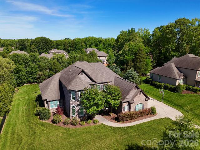 4034 Flowering Peach Road