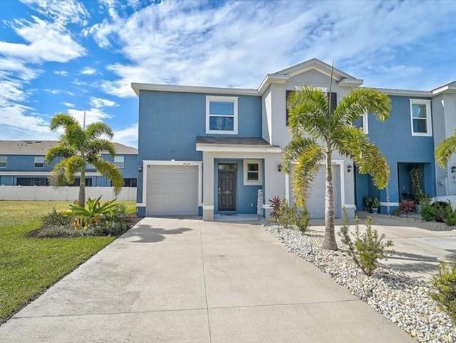 4034 Goldheart Blvd, Bradenton, FL 34208