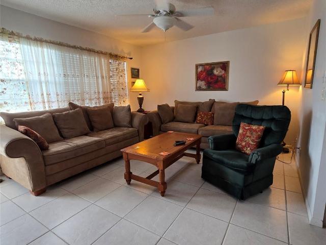 4034 Harwood D, Unit 4034, Deerfield Beach, FL 33442 | MLS #F10532 | Compass