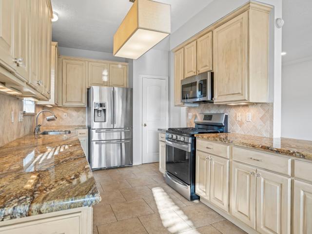 4034 Harwood Drive