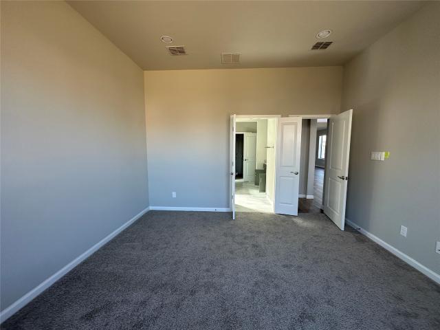 4034 Honeyspring Dr, Missouri City, TX 77459 | MLS #85970