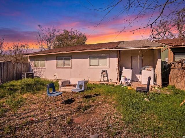 4034 Indian Sunrise, San Antonio, TX 78244 | MLS #1949 | Compass