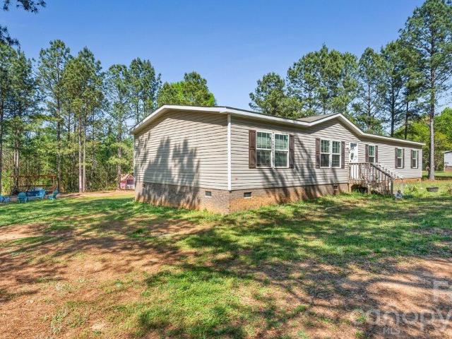 4034 James Lovelace Road