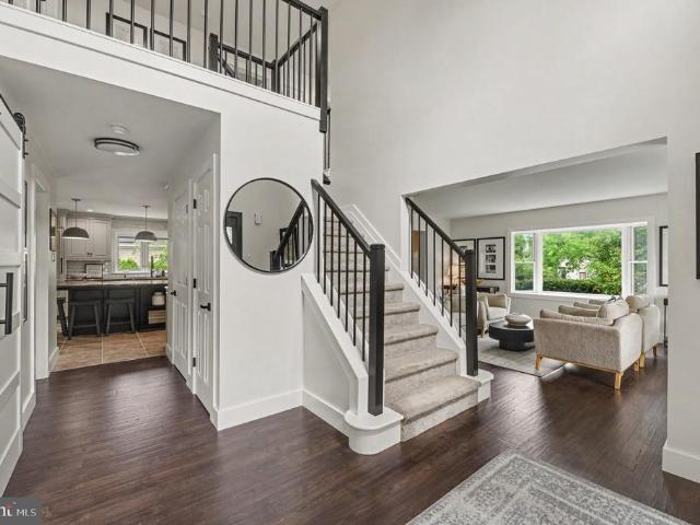 4034 Luke Drive